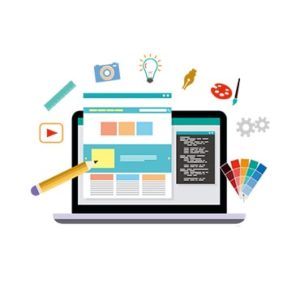 Home - ANI DIGITAL WORLD